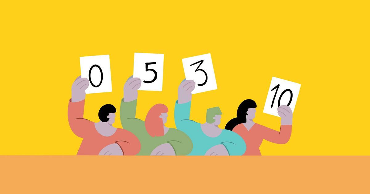 NPS: cos’è, significato, come calcolare il Net Promoter Score | Brainpull